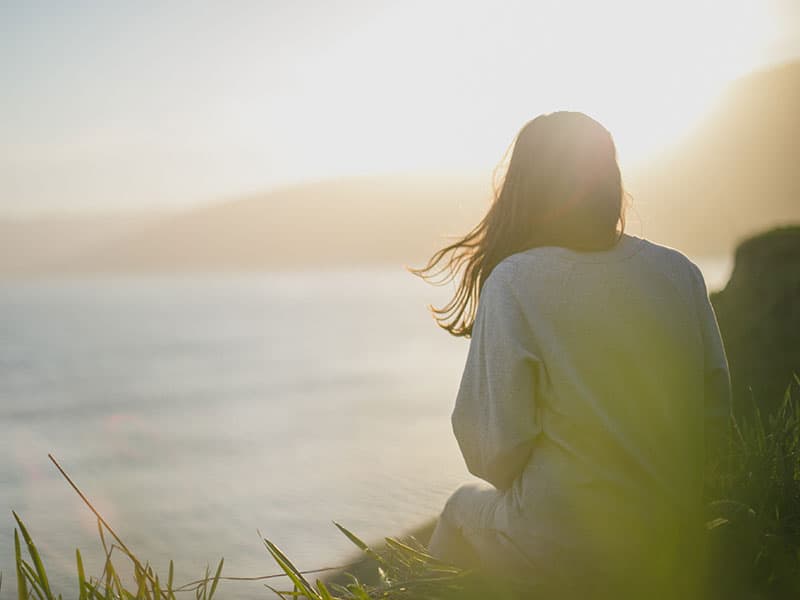 Relentless Woman, Choose Someone Who Brings You Closer To Christ ...