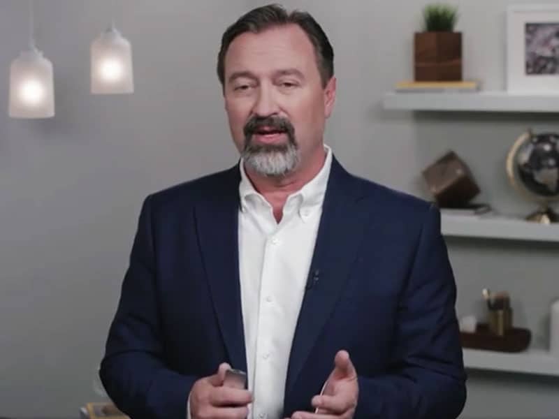 At The End Of Your Life, Can You Answer God If He Asks, ‘Did You Learn ...