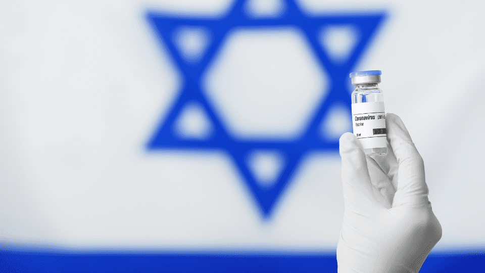 10 Inventions by Jewish People that Changed the World | GOD TV