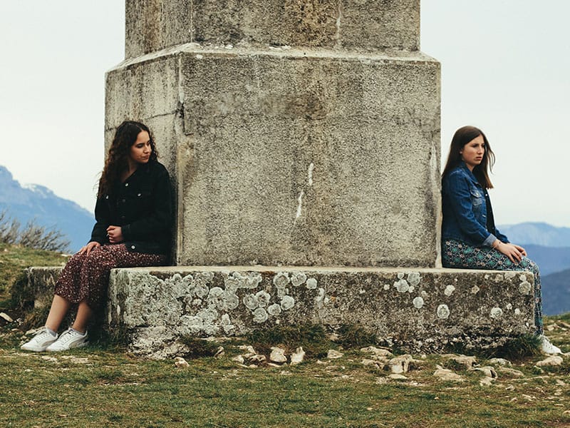 How To Deal With The Spirit Of Jealousy | Christian Learning & News