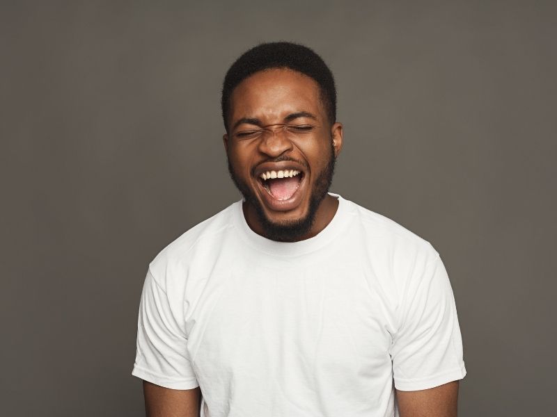 Shabach, One Of The 7 Hebrew Words For Praise | Christian Learning & News