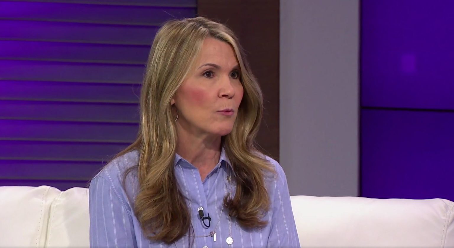 Former Drug Addict Shares The Key To Breakthrough From Addiction ...