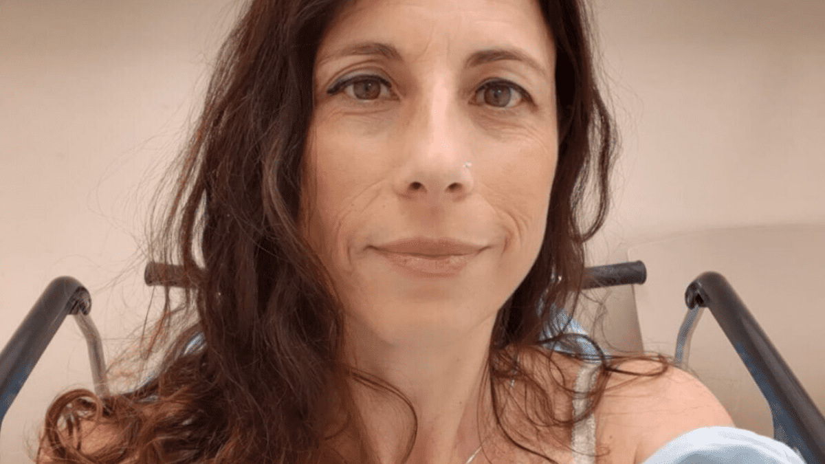 Archaeologist Joel Kramer Found The Lost River Of Eden, The Pishon ...