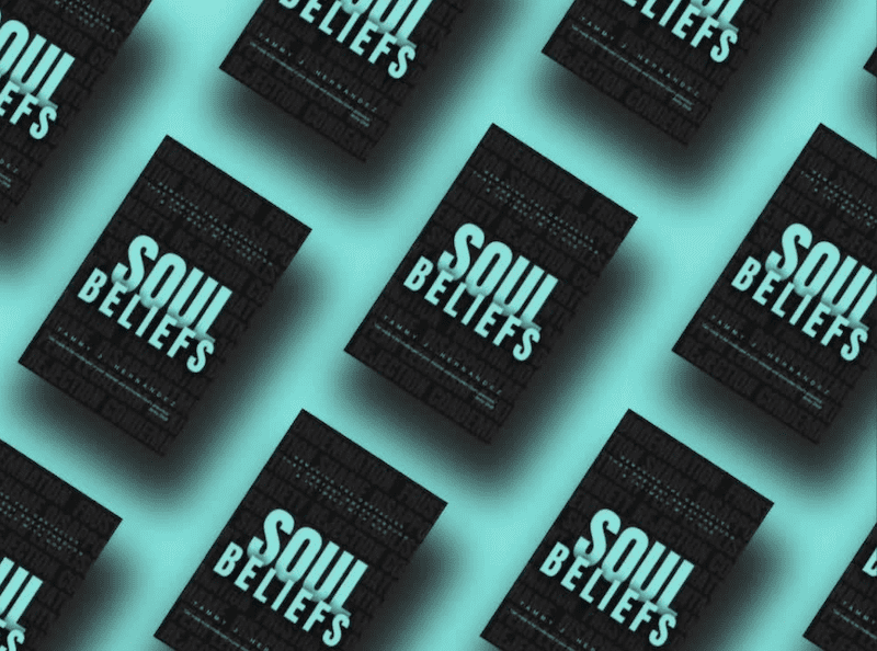 Two Hebrew Words For Darkness, Araphel And Choshek | Christian Learning ...