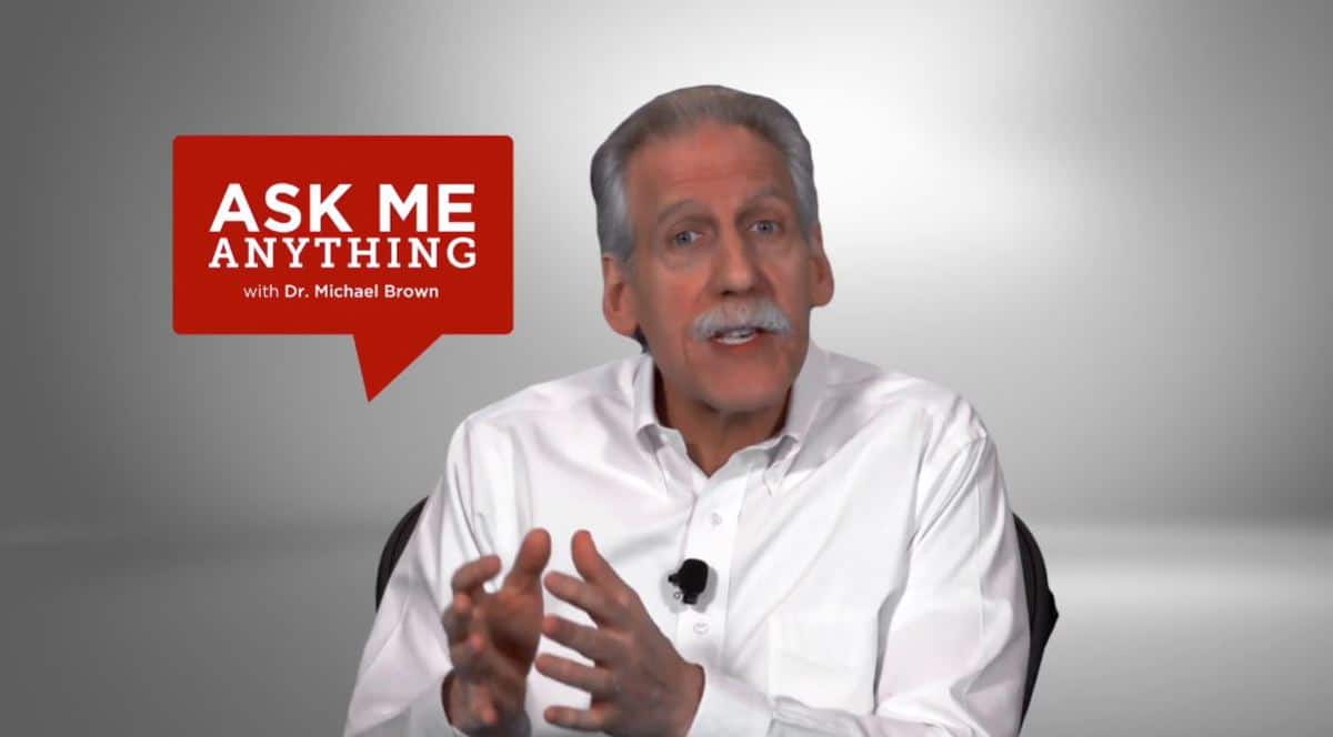 What Does The Holy Spirit Do When We’re Sinning? | Christian Learning ...