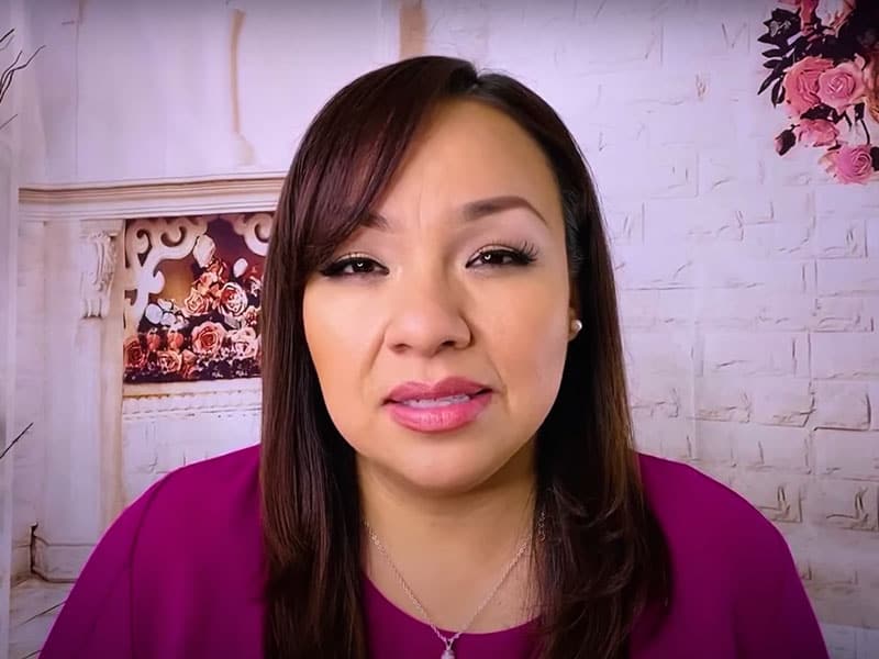 Archaeologist Joel Kramer Found The Lost River Of Eden, The Pishon ...