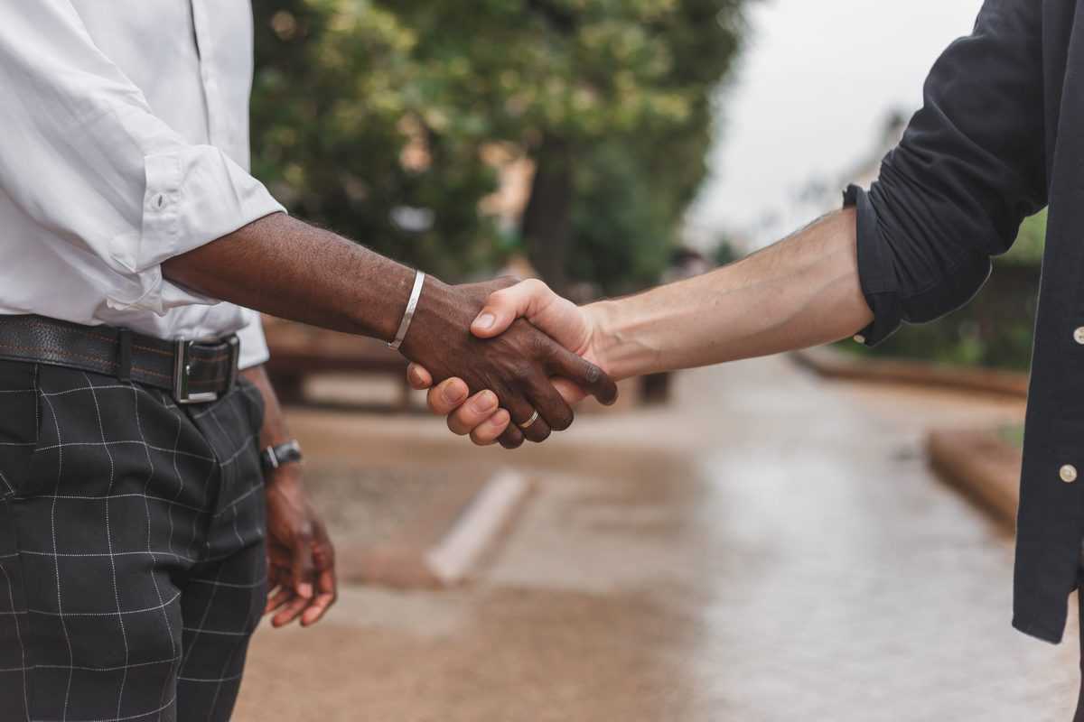 After Almost 20 Years, Israel Rejoins African Union | Christian ...