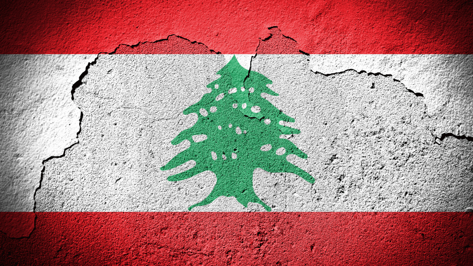 Honoring the South Lebanese Army | Christian Learning & News