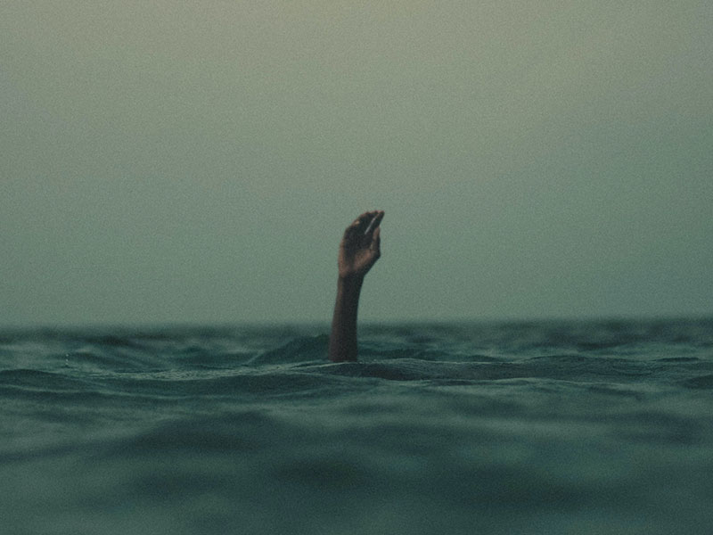 If You Feel Hopeless, God Offers His Hope | Christian Learning & News