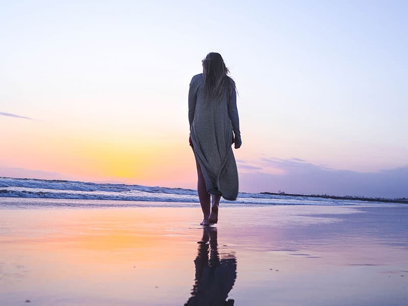 Relentless Woman, Your Words Are Powerful | Christian Learning & News