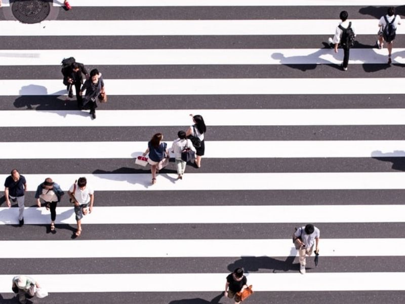 How Did The Israelites Become God's Chosen People? | Christian Learning ...