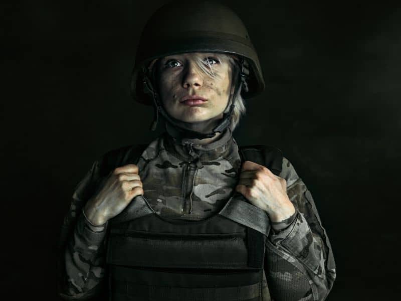 Why David Is Called “A Man After God’s Own Heart”? | Christian Learning ...