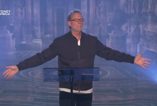 How The Mother Of Timothy In The Bible Helped Him In His Faith ...