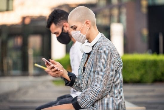 Two Hebrew Words For Darkness, Araphel And Choshek | Christian Learning ...