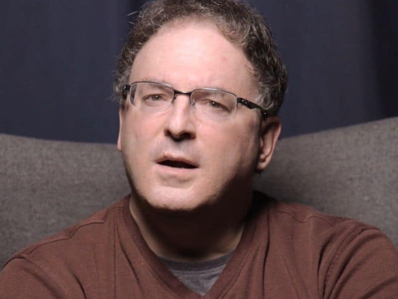 A Devout Jew Was Surprised To Discover Jesus Is Jewish | Christian ...