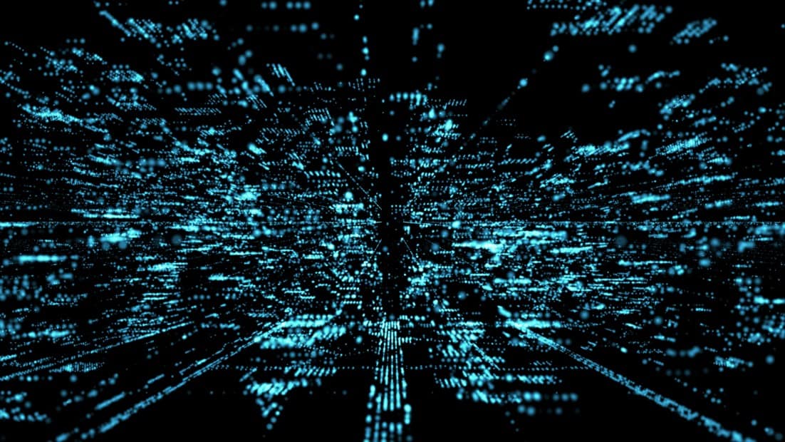 The 5-Minute Thinking Strategy for Confidence And Courage | Christian ...