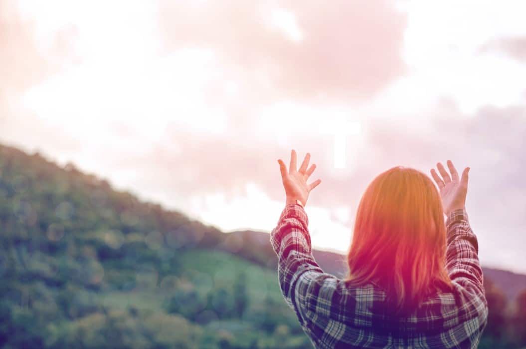 'Ohr' Is The Hebrew Word For 'Light' | Christian Learning & News