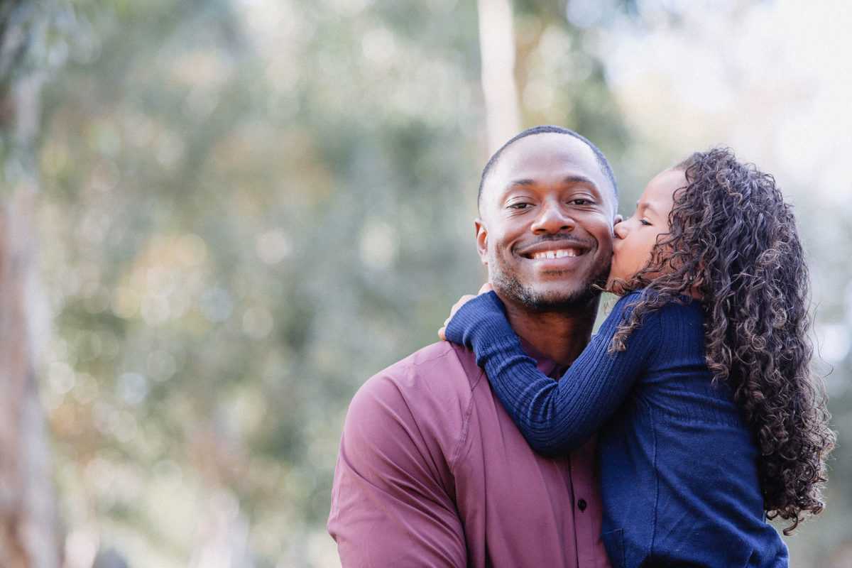 Moses: A Great Leader, But a Bad Father | Christian Learning & News