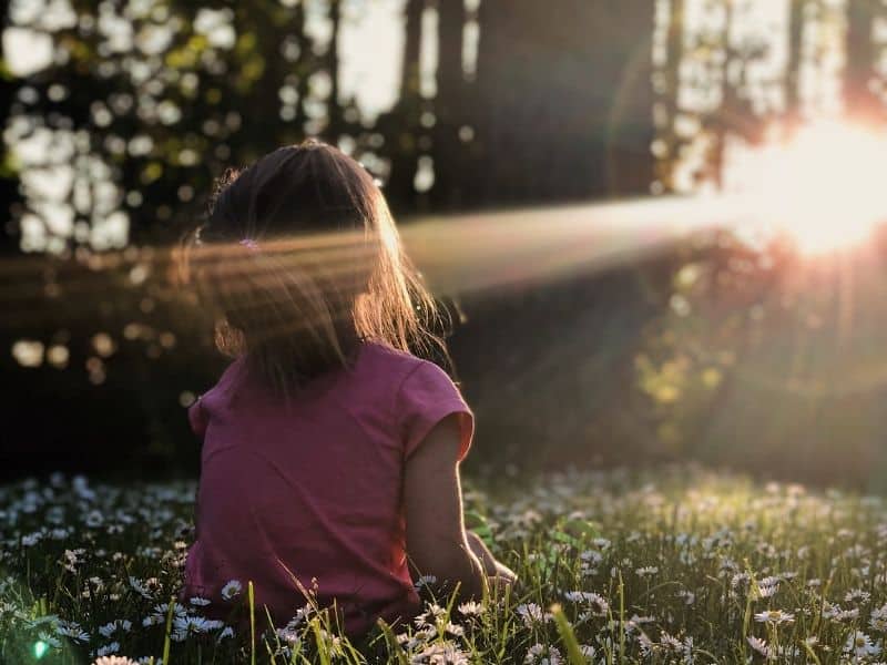 God's Word For You Today: You Are Special To God | Christian Learning ...