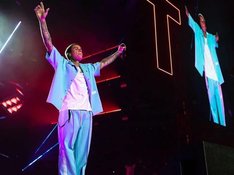 Christian Artist Jason Gray Talks About Losing Faith Amid Divorce ...