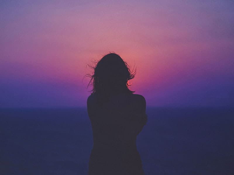 Relentless Woman, You Are Not Who People Say You Are | Christian ...