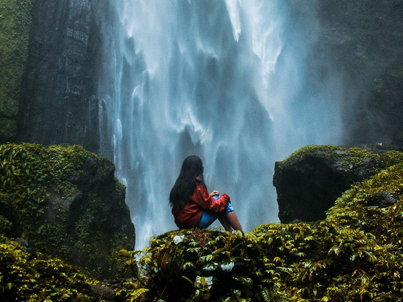 Where Does The ‘Spirit Of Fear’ Come From? | Christian Learning & News