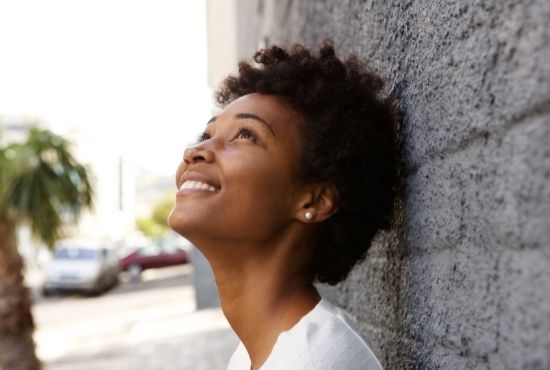 Taya Smith Resigns From Hillsong Church | Christian Learning & News