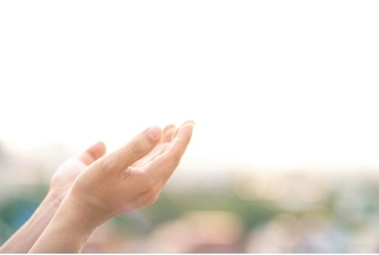 Giving God The Perfect Love | Christian Learning & News