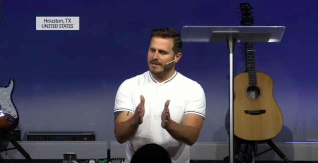 Here’s Why You Should Lean Into The Heart Of God | Christian Learning ...