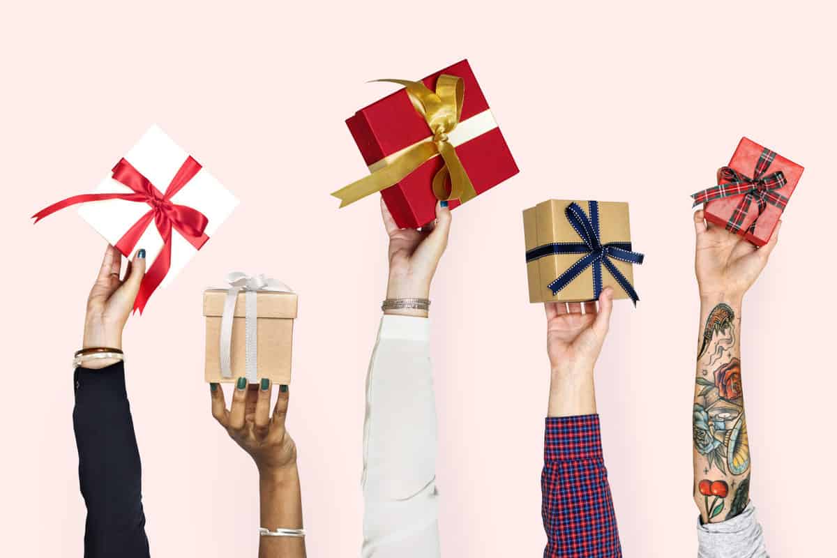 The Gift Of Wisdom Is Strategy | Christian Learning & News