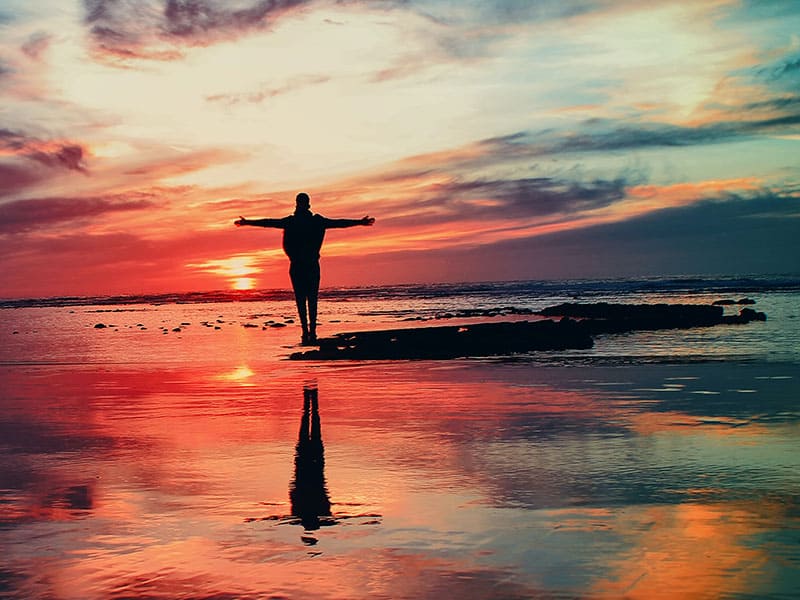 What Is Eternal Life? Jesus Is Eternal Life. | Christian Learning & News