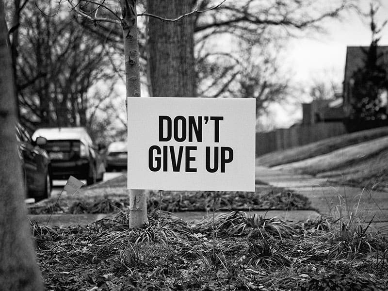 Are You Expecting Something From God? Don’t Lose Hope And Watch This ...