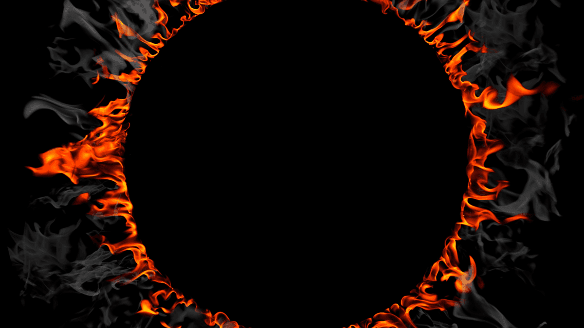 Seven Trumpet Judgments | Christian Learning & News