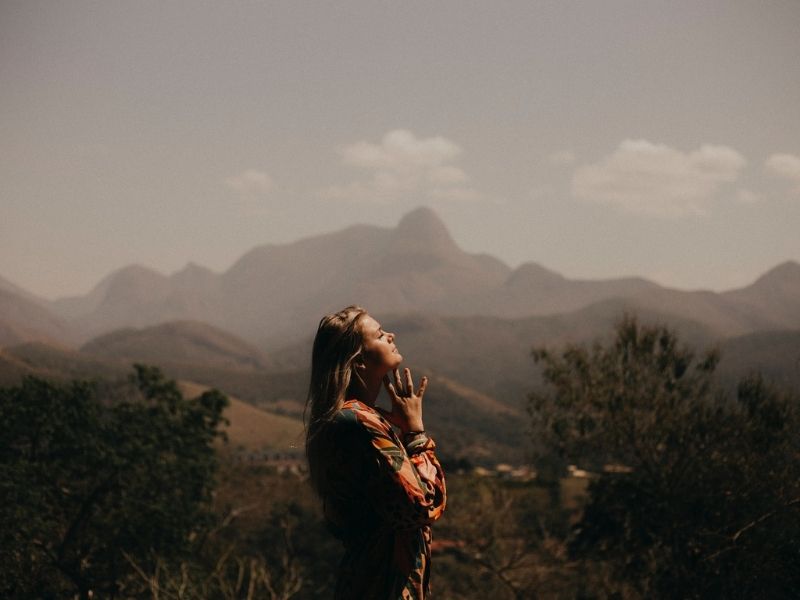 God's Word For You Today: Trials Refine Our Faith | Christian Learning ...