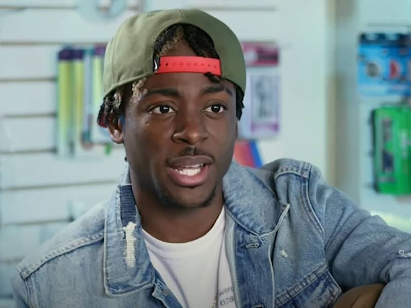 Joni Eareckson Tada Testifies How God Turned Her Story Around After ...