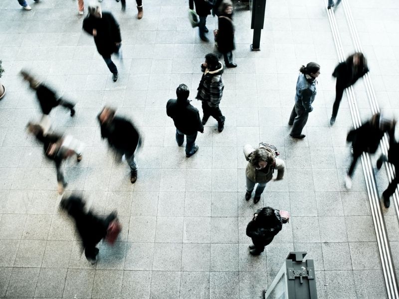 The Menorah - The Golden Lampstand | Christian Learning & News