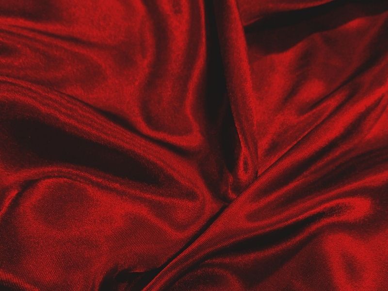 The Origin Of The Word "Scarlet" In Hebrew Will Amaze You By Its ...