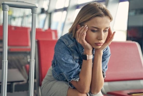 Have Authority Over Your Thoughts | Christian Learning & News