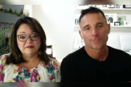 How The Mother Of Timothy In The Bible Helped Him In His Faith ...