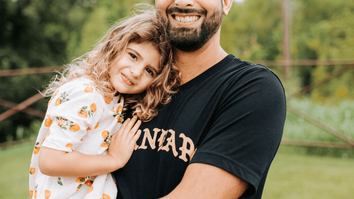 How To Richly Flourish In Your Life Every Day | Christian Learning & News