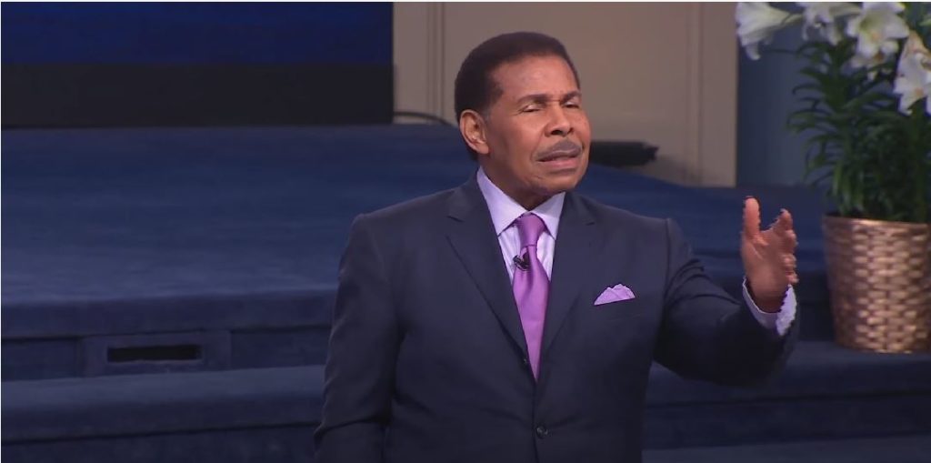 This Is Why Prayer Is The Most Powerful Weapon | Christian Learning & News