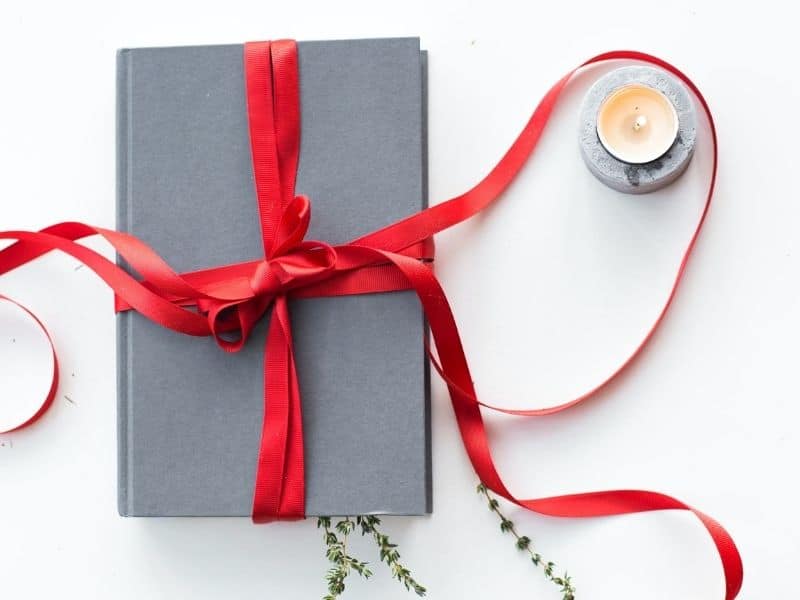 The Two Hebrew Words For 'Gift' - Minchah And Mattanah | Christian ...
