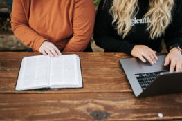 How The Mother Of Timothy In The Bible Helped Him In His Faith ...