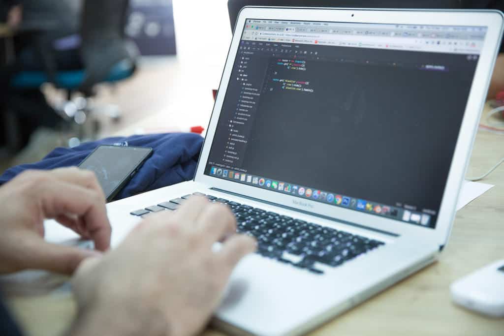 Israeli Cyber Security Industry Triples In 2021 With Record $8.8 ...