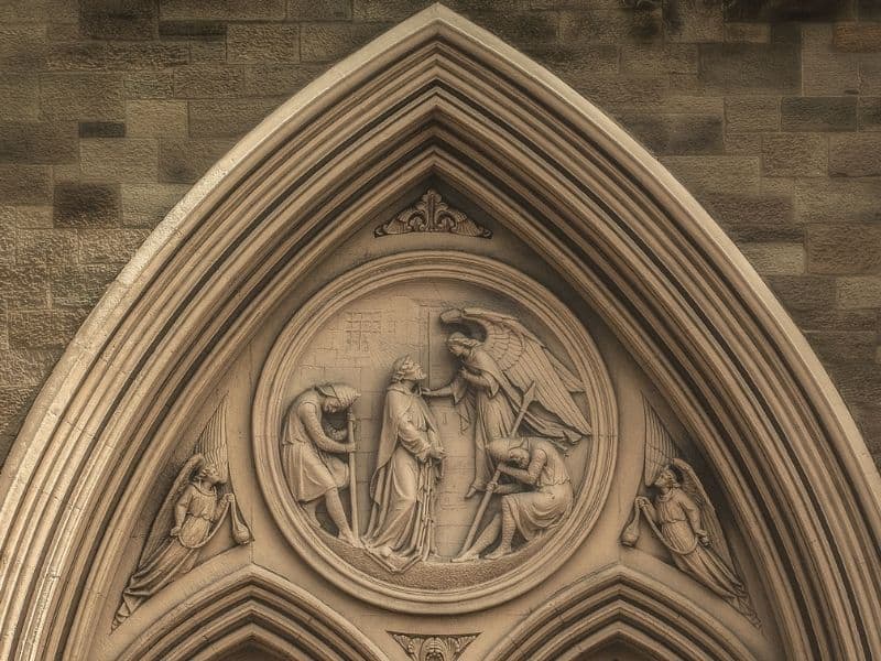Apostle Peter, The Rock | Christian Learning & News