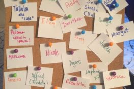 Shabach, One Of The 7 Hebrew Words For Praise | Christian Learning & News