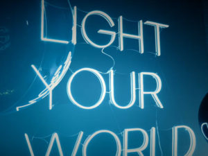 Over 200,000 People Made A Decision For Christ After Watching ‘Light ...