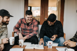 What Are the Key Christian Family Values? | Christian Learning & News