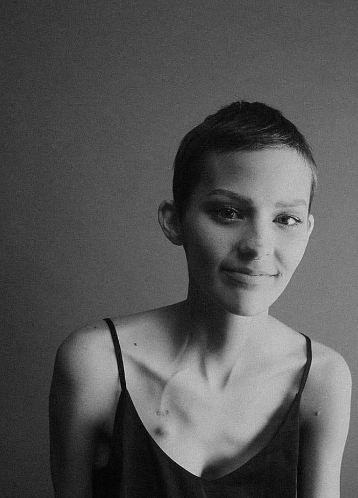 America’s Got Talent Star ‘Nightbirde’ Passes Away | Christian Learning ...