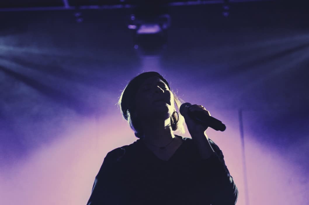 What Does It Mean To Be Possessed By The Holy Spirit? | Christian ...